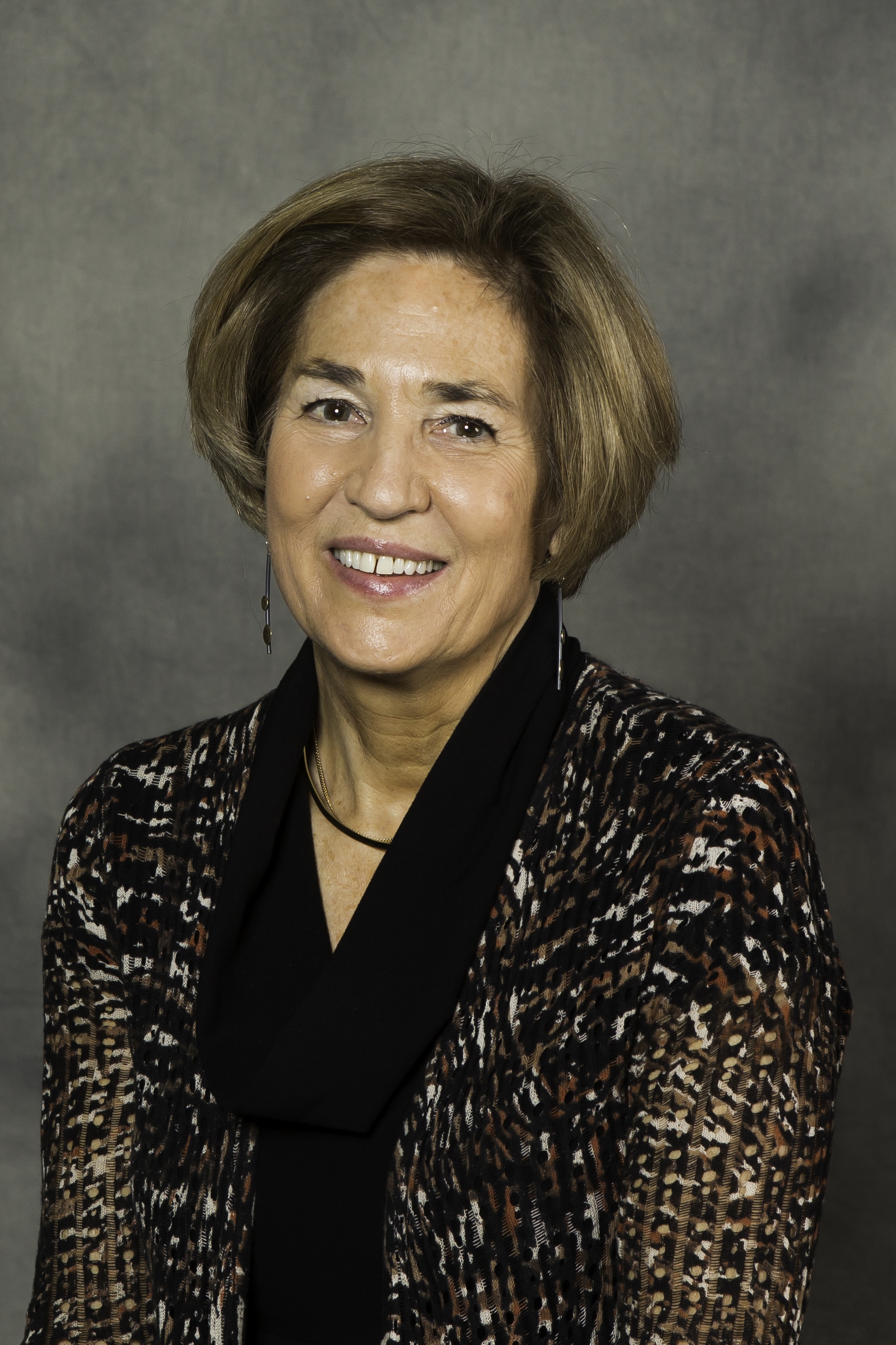 Board of Directors – US Ignite