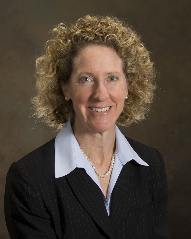 Board of Directors – US Ignite