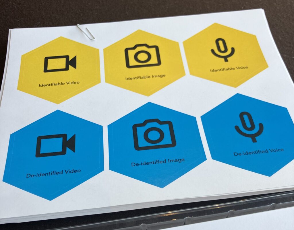 California Smart City Signage Working Group: The Origin Story