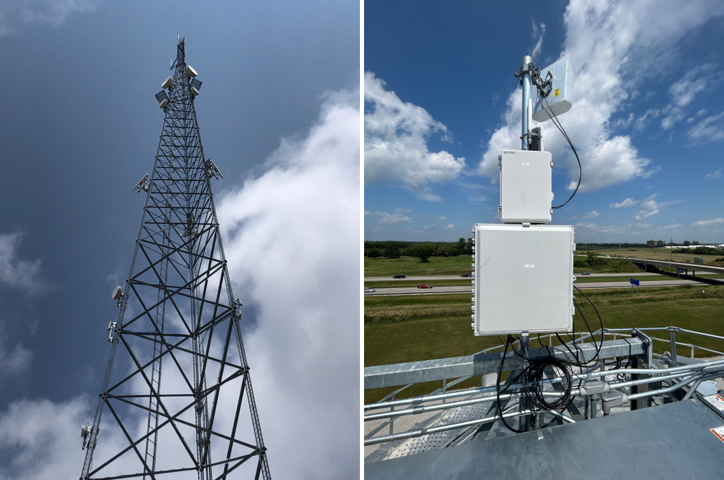 PAWR Platform ARA Unveils Expanded Network at AraFest’24 – US Ignite